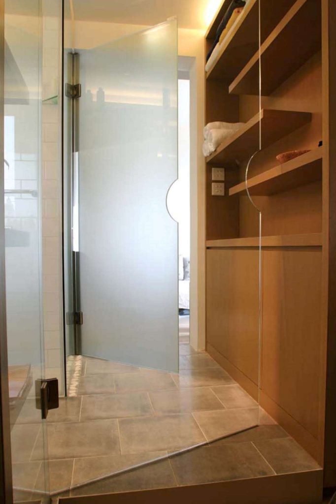 The Victoria Towers - Interior Design Hong Kong - Clifton Leung ...