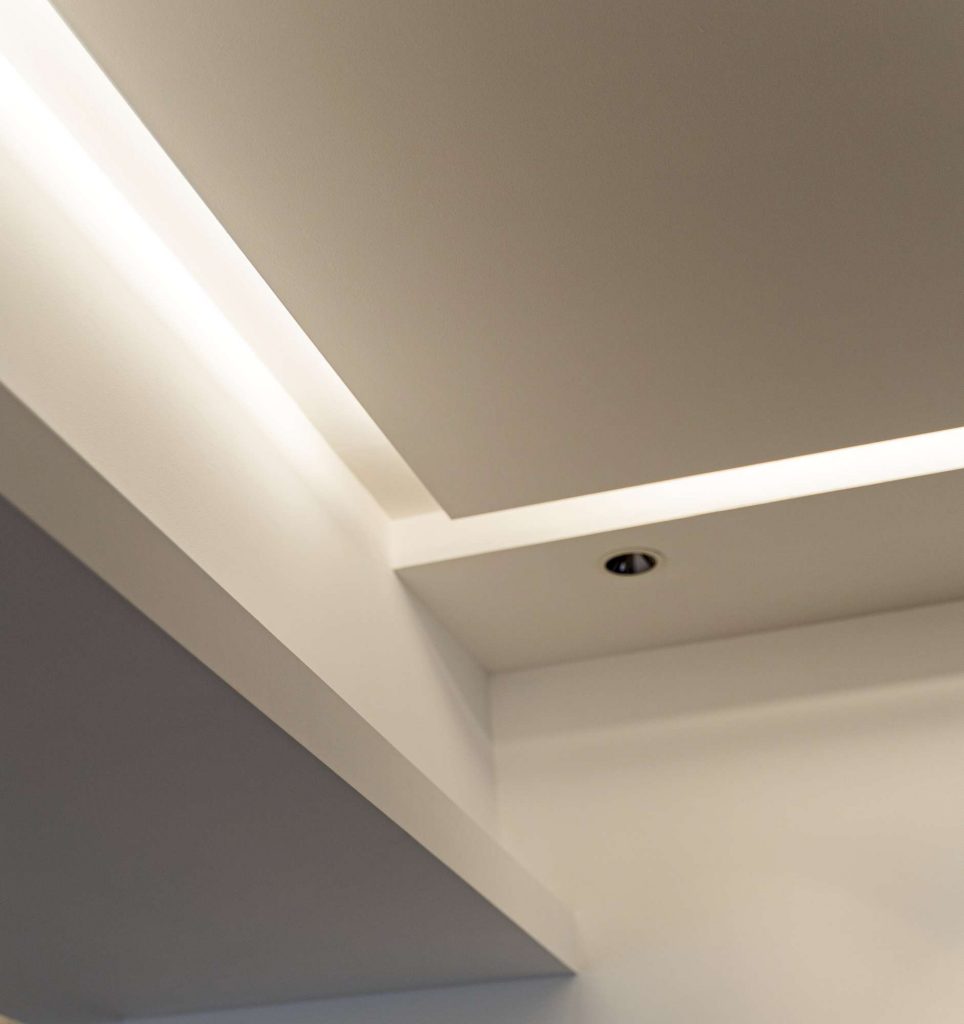 Villa Monte Rosa - Interior Design Hong Kong - Clifton Leung Interior ...